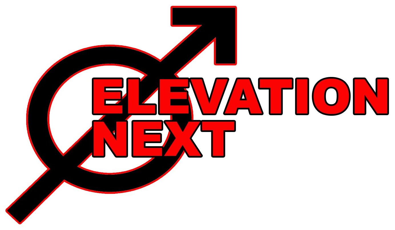 About Elevation Next Men S Health